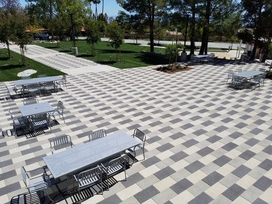 ORCO BLOCK & HARDSCAPE - Updated December 2025 - 19 Photos - 11100 ...