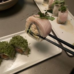 MAMANOKO - Updated December 2025 - 1543 Photos & 739 Reviews - 2317 ...