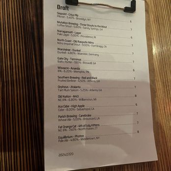 LOCAL REPUBLIC - Updated June 2025 - 1141 Photos & 1057 Reviews - 139 N ...