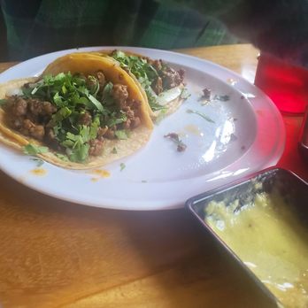 TACO GRILL AND SALSA BAR - Updated November 2025 - 23 Photos & 32 ...