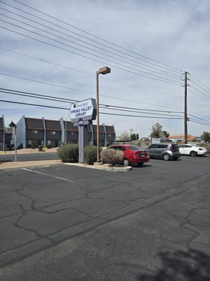 SPRING VALLEY LIBRARY - Updated November 2025 - 80 Photos & 42 Reviews ...