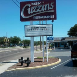 KISSIN’ CUZZINS - Updated December 2024 - 224 Photos & 273 Reviews ...