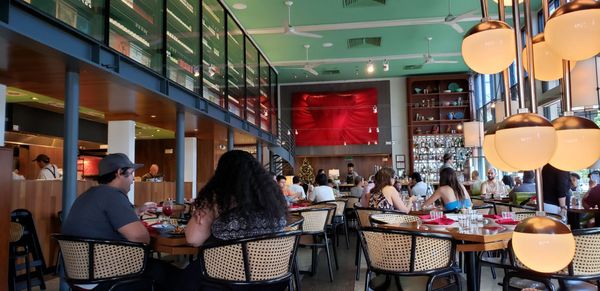 RIGO - Updated January 2025 - 4964 Photos & 1037 Reviews - 885 Kapahulu ...