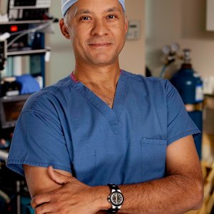 EVAN RANSOM, MD - Updated December 2025 - 126 Photos & 241 Reviews ...