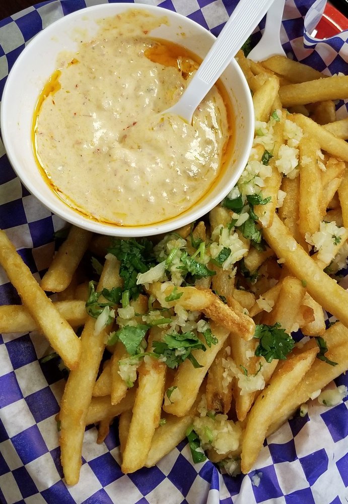 GARLIC CITY CLUB - 43 Photos & 22 Reviews - 8630 San Ysidro Ave, Gilroy ...