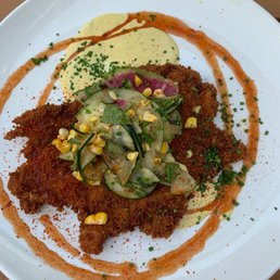 THE BOWER - 212 Photos & 58 Reviews - American (New) - 1320 Magazine St ...