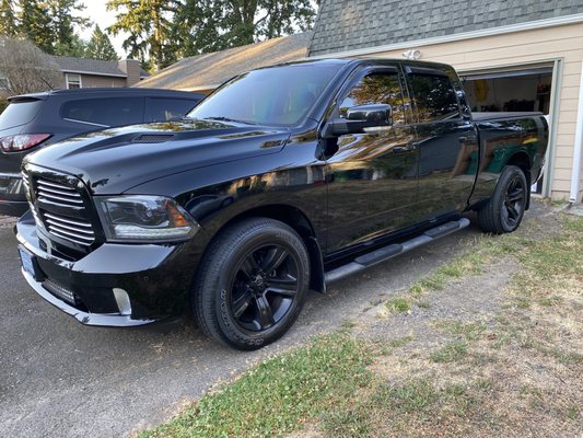 RON TONKIN TOYOTA - Updated July 2025 - 96 Photos & 339 Reviews - 750 ...