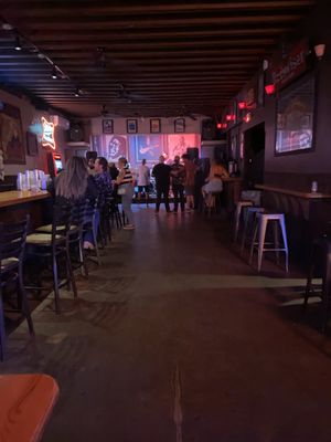 Book a Table - Poor House - Updated November 2025 - 34 Photos - 59 ...