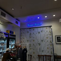 MAURO CAFE - Updated June 2025 - 260 Photos & 310 Reviews - 7469 ...
