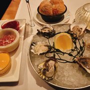 QUALITY ITALIAN - 2266 Photos & 1328 Reviews - 57 W 57th St, New York ...