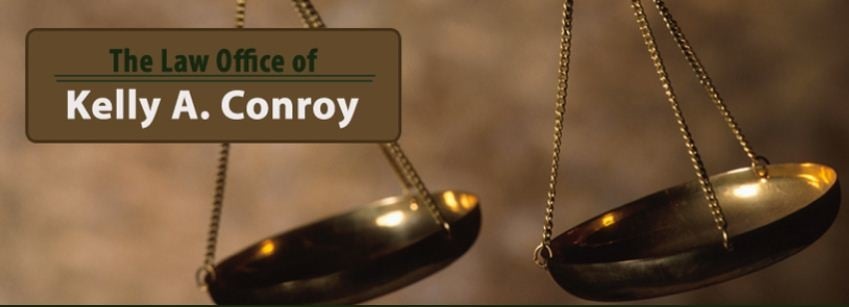 THE LAW OFFICE OF KELLY A CONROY - Updated December 2025 - 28 Cooper St ...