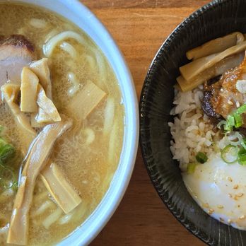 MENYA LE NOOD - Updated September 2024 - 2164 Photos & 707 Reviews ...