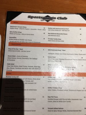 SPORTSMAN’S CLUB BAR & GRILL - Updated January 2026 - 2401 Bass Pro Dr ...