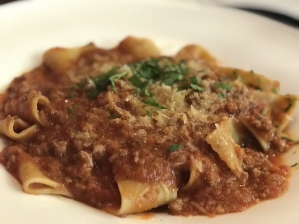 DANTE - 385 Photos & 374 Reviews - American (New) - 2247 Professor Ave ...