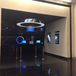 BONIFACIO HIGH STREET CINEMAS - Updated June 2025 - 19 Reviews ...