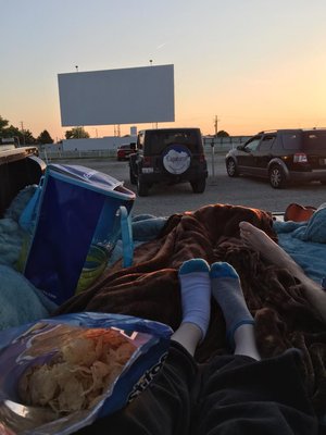 SKYVIEW DRIVE-IN - Updated June 2025 - 27 Photos - 1500 N Historic Old ...