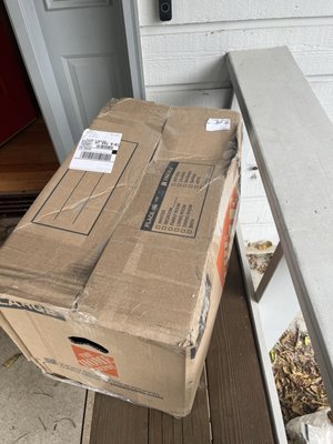 THE UPS STORE - Updated January 2026 - 25 Photos & 63 Reviews - 2320 E ...