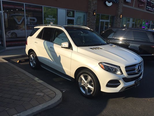 VIP AUTO GROUP - Updated November 2025 - 47 Photos & 45 Reviews - 1204 ...