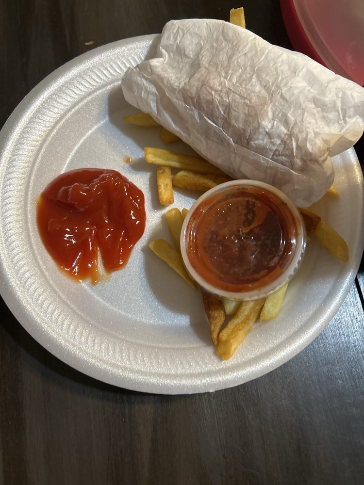 JERI’S CAFE - Updated January 2026 - 9109 State Route 132 W, Clay ...