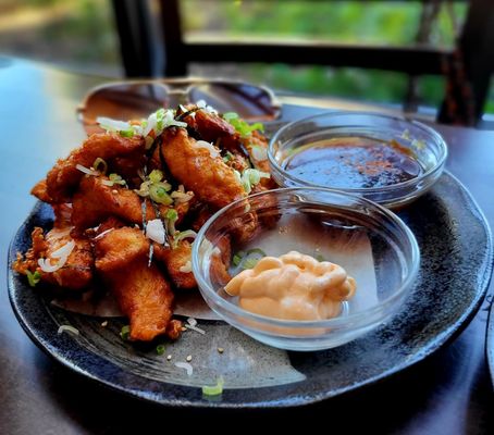 SAKURA JAPANESE CUISINE - Updated December 2025 - 344 Photos & 406 ...