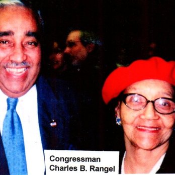 AMC MAGIC JOHNSON HARLEM 9 - Updated January 2025 - 147 Photos & 316 ...