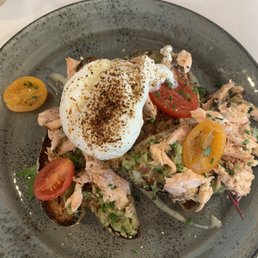 ONE THIRTEEN - Updated January 2026 - 233 Photos & 129 Reviews - 113 N ...