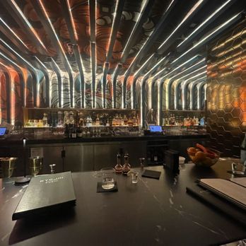 KYOJIN DC - Updated June 2024 - 454 Photos & 139 Reviews - 3315 Cady's ...