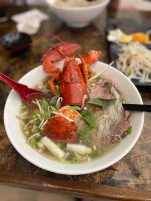 VPHO - 169 Photos & 79 Reviews - 930 W Hamilton Ave, Campbell ...