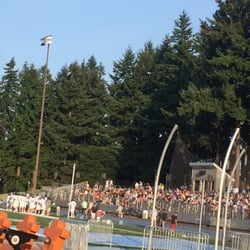 LAKERIDGE HIGH SCHOOL - 15 Photos - 1235 Overlook Dr, Lake Oswego ...