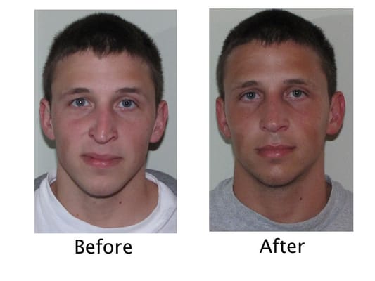 GARRETT H BENNETT, MD - Updated November 2025 - 29 Photos - 22 Reviews ...