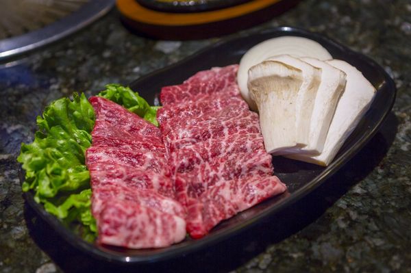 MANNA BBQ | WESTGATE - Updated July 2024 - 370 Photos & 518 Reviews ...