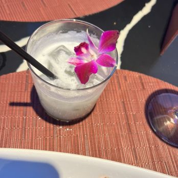 ELEPHANT EAST - Updated March 2025 - 545 Photos & 237 Reviews - 2823 ...