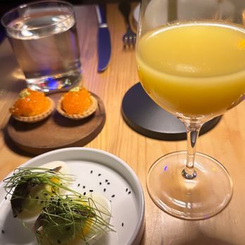 ANELYA - Updated December 2024 - 159 Photos & 42 Reviews - 3472 N ...