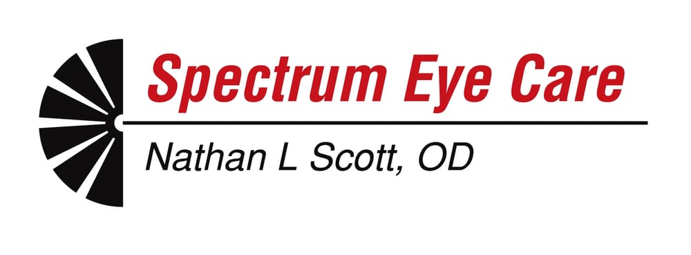 SPECTRUM EYE CARE INC PS - Updated February 2025 - 126 E Johnson Ave ...