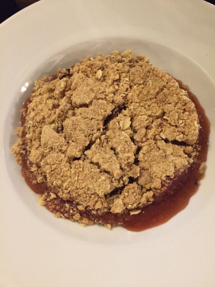 THE COVE HOUSE INN - 91 Chiswell, Portland, Dorset, United Kingdom ...