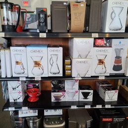 BEANWISE - Updated December 2025 - 22 Photos & 20 Reviews - 1400 O ...