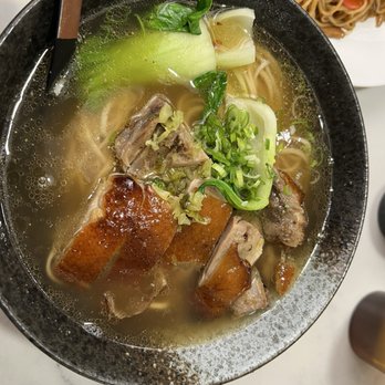 RAMEN KING 2 - Updated May 2025 - 91 Photos & 31 Reviews - 3400 ...