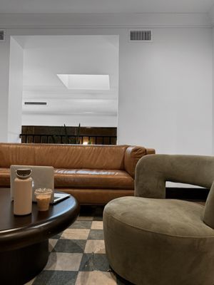 CAFESPHERE - Updated May 2025 - 59 Photos & 23 Reviews - 25 E State St ...