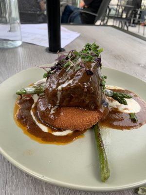 FARE - Updated May 2025 - 50 Museum Dr, Orillia, Ontario - Coffee & Tea ...