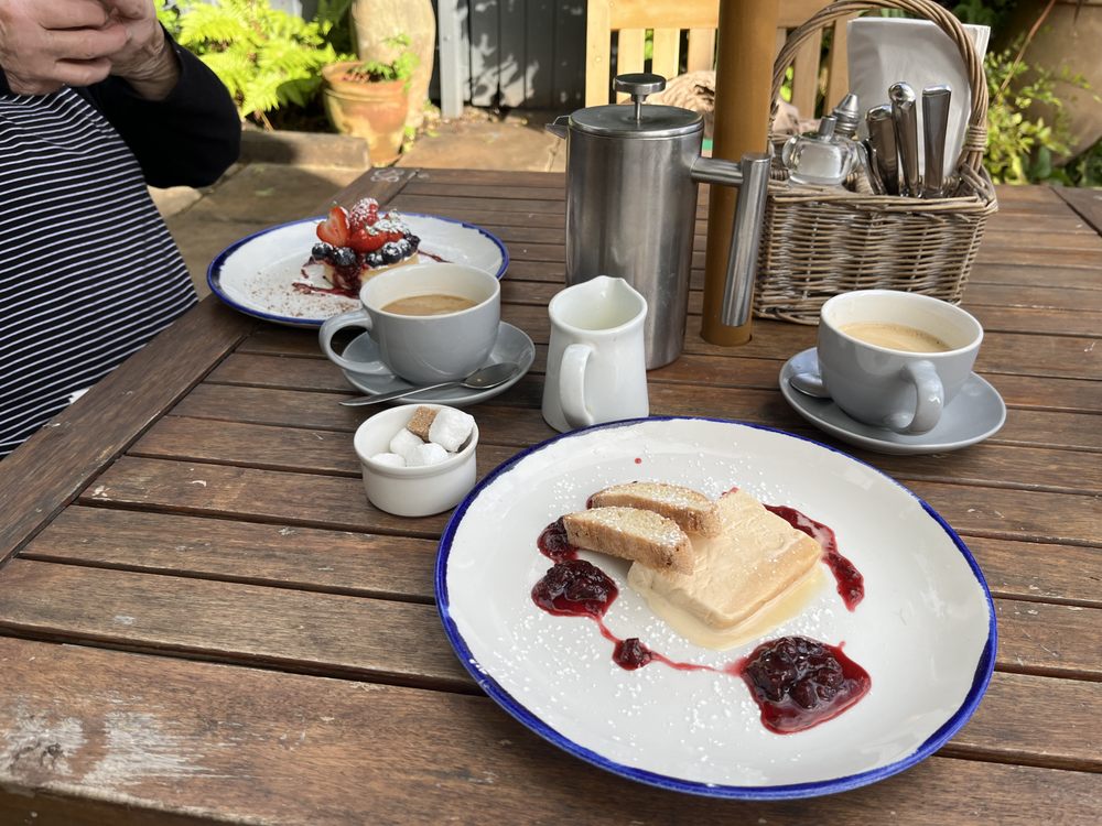 THE ANGEL AT BURFORD - Updated December 2025 - 29 Photos & 22 Reviews ...