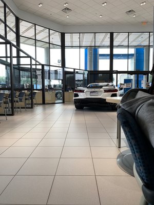 FREEDOM CHEVROLET - Updated December 2025 - 46 Photos & 257 Reviews ...