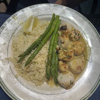 PETER’S CLAM BAR - Updated May 2024 - 1105 Photos & 639 Reviews - 600 ...