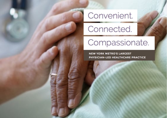 ADVANTAGECARE PHYSICIANS - VALLEY STREAM MEDICAL OFFICE - Updated ...