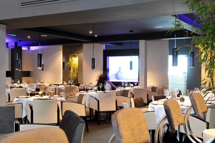 ZENXI - Updated July 2025 - 68 Baddow Road, Chelmsford, Essex, United ...