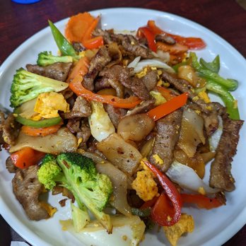 ROCK-PHO’D - Updated June 2025 - 240 Photos & 198 Reviews - 6551 E ...