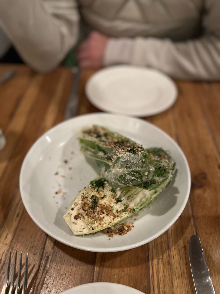 THE COPPER ONION - 2716 Photos & 3005 Reviews - 111 E Broadway, Salt ...