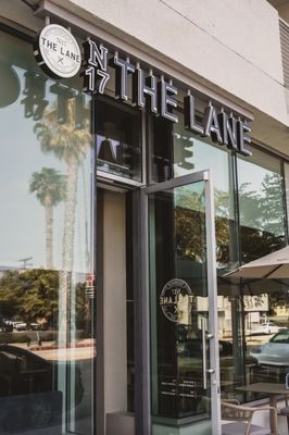 N17 THE LANE - Updated December 2025 - 318 Photos & 271 Reviews - 12821 ...