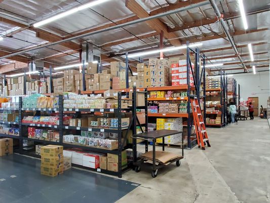 RIVERA FOOD SERVICE - Updated November 2024 - 87 Photos & 19 Reviews ...