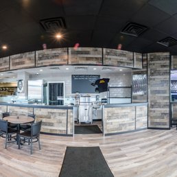 CORNBREAD RESTAURANT & BAR - Updated May 2026 - 717 Photos & 938 ...