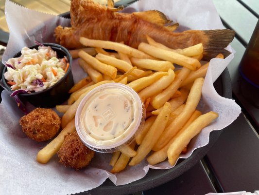 CATFISH JOHNNYS - 69 Photos & 97 Reviews - 2396 N Hwy 470, Lake ...